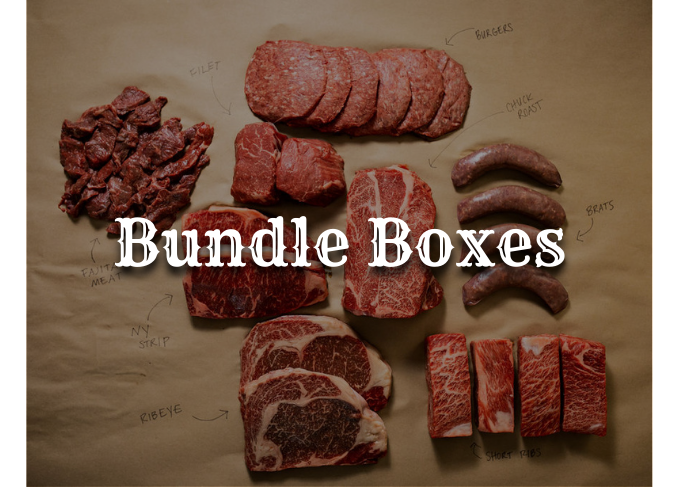 Products – Legacy Ranch American Wagyu