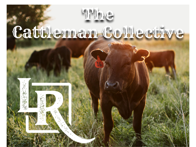 Products – Legacy Ranch American Wagyu